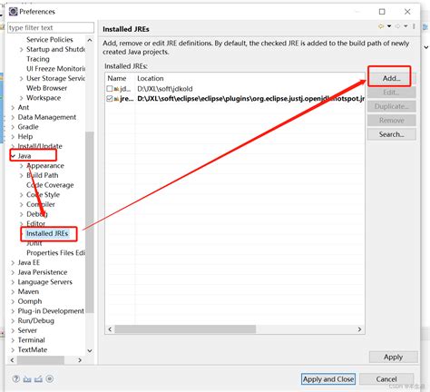 eclipse小应用程序 eclipse切换低版本jdk实现javaapplet 用eclipse建立applet csdn博客