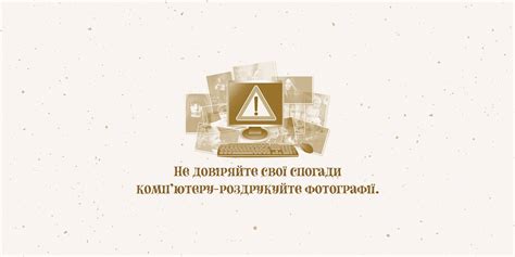 Rbin01 Rbin01 Added A New Photo