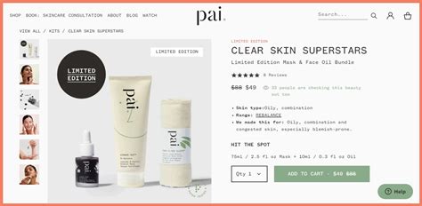 15 Product Bundling Examples That Convert And 12 Proven Ideas