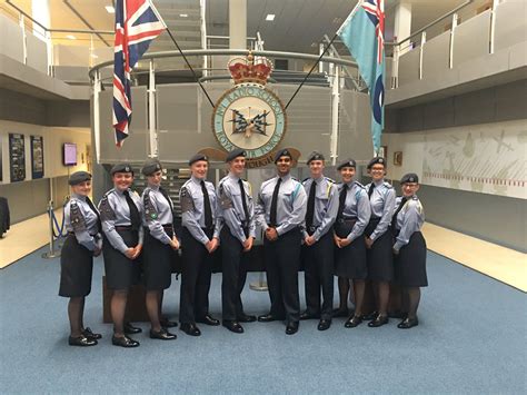 RAF Diversity RAF Diversity Twitter