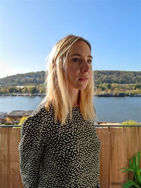 Xiaomi Mi T Pro G Camera Review Competent Mid Ranger DXOMARK