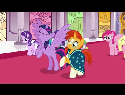 Shipping Opinions Mlp And Eg Completed Twiburst Wattpad