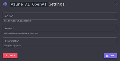 Github Ievangelistcsharp History Explorer