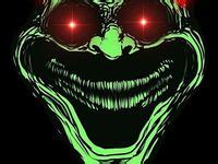 Trollface Phonk Png