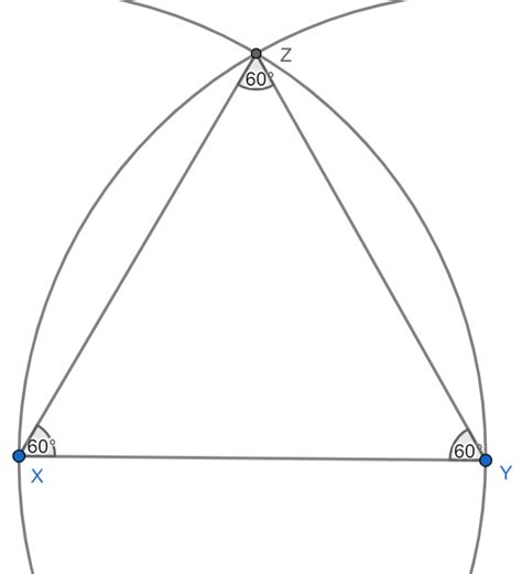 a draw a segment overline {xy} construct a tri quizlet