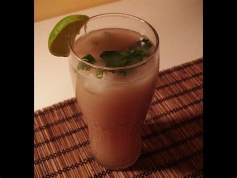 Cookingaround Homemade Sex Booster For Men And Women Recipe