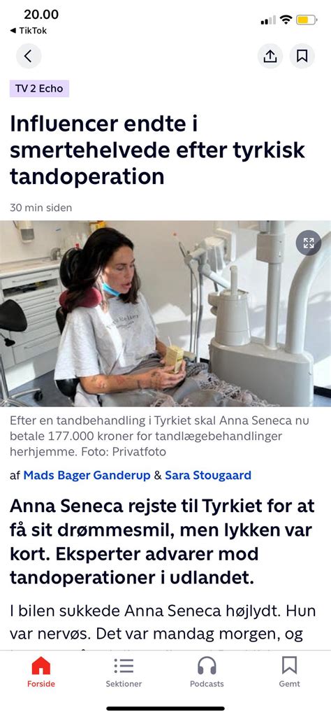 54 Best Anna Seneca Images On Pholder Anna Seneca