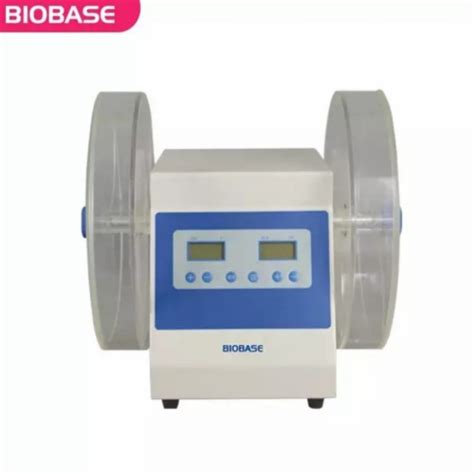 Jual TFT 2 Biobase Tablet Friability Tester Harga Murah 2025