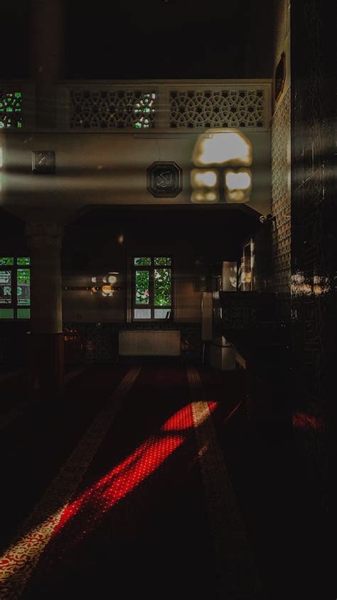 건물 건설 내부 다리 수직 쐈어 컨템포러리 콘크리트 현대적인에 관한 무료 스톡 사진