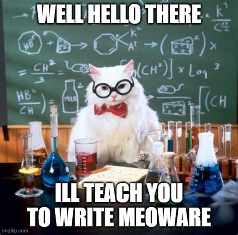 Malware Development — Process Injection By Reze Mar 2025 Medium