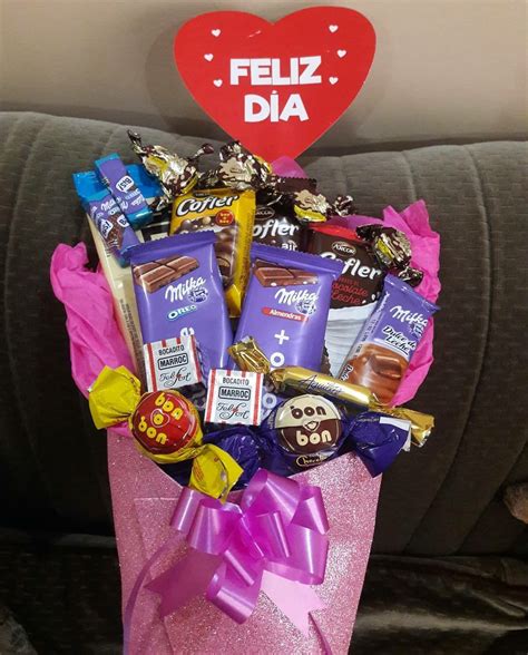180 Ideas De Pa Los Meses En 2025 Regalos Creativos Regalos