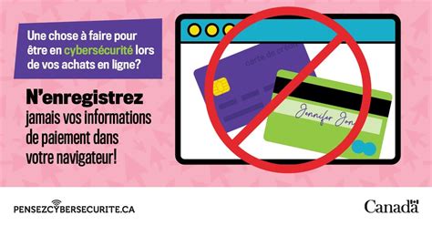 Get Cyber Safe On Linkedin How To Protect Your Data In An Online Store Get Cyber Safe