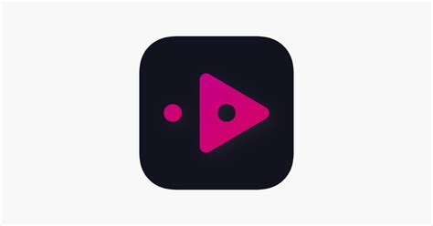 ‎iptv Player By Opus Smart Tv On The App Store