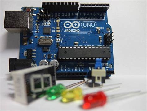 تفاوت میکروکنترلر و Plc مقایسه کامل Plc و میکروکنترلر ها