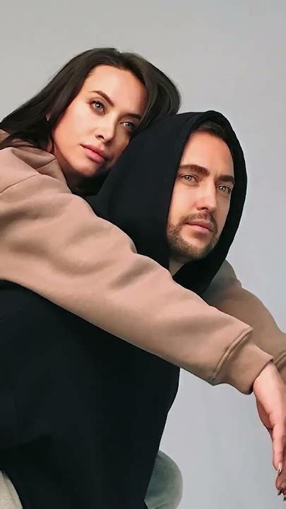 Сестра Фриске заявила о борьбе за дочку с матерью Shorts Youtube