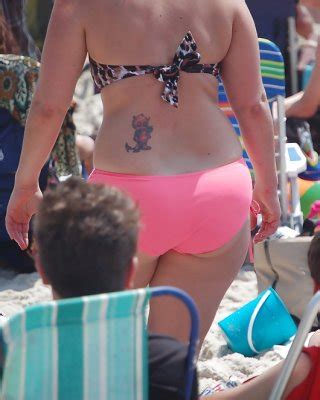 A Day At The Beach Long Island Ny Porn Pictures Xxx Photos Sex Images Pictoa