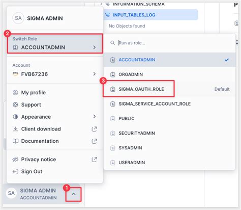 Open Authorization Oauth