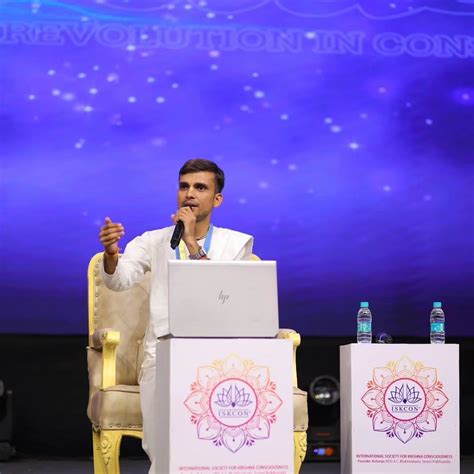 Gaurav Tripathi On Linkedin Vipalav2023