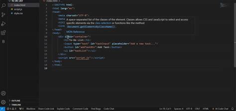 Habib Ul Hasan On Linkedin Codealpha Internship Frontenddeveloper