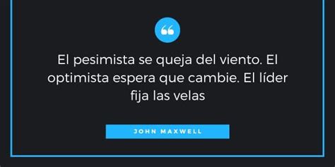 Frases Sobre El Liderazgo Que Encender N Tu Fuego