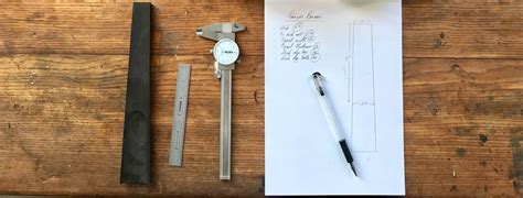 Violin Measurements Length Dimensions Ruschil London