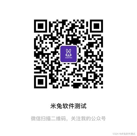 武汉高端品牌网站设计开发公司 Jenkins教程 4 Gitlab自动化测试任务构建