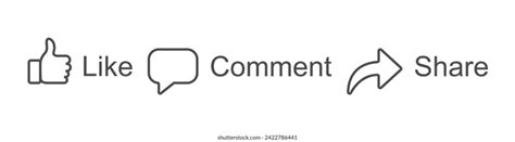 Linkedin Button Images Stock Photos And Vectors Shutterstock