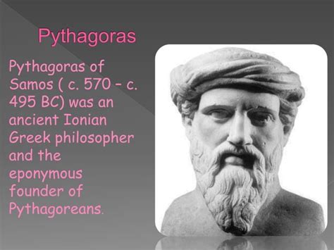 Pythagoras Theorem Class 10th Pptx