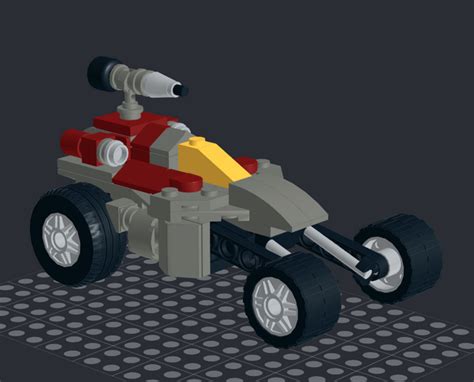 Steam Deck Custom Boot Animation R Linustechtips