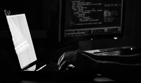 Linux 文件系统类型导航 LinuxStory