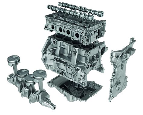 Hot Work Tool Steel Archives Assab Thailand