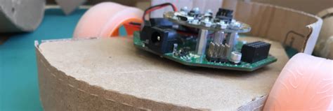 Adafruitlearningsystem Weekly Update Trending Edition Adafruit