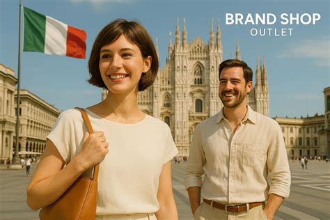 ქალის ტანსაცმლის ონლაინ ქალის ტანსაცმლის ონლაინ მაღაზია