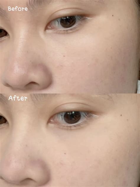 รีวิว Hince Second Skin Airy Powder 🧤🎀 แกลเลอรีที่โพสต์โดย Earn Jrp⭐️