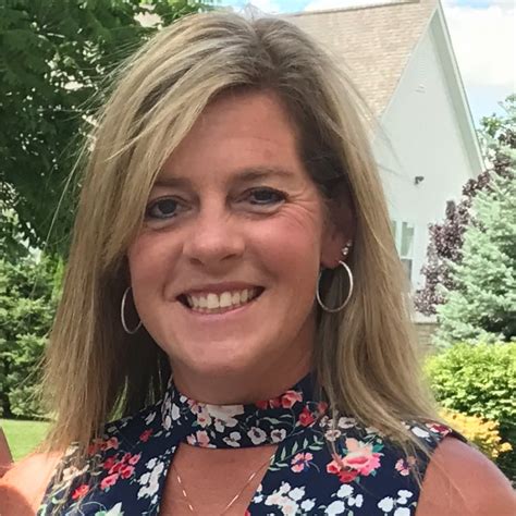 Kerry Cooper Med Substitute Teacher Dublin City Schools Linkedin