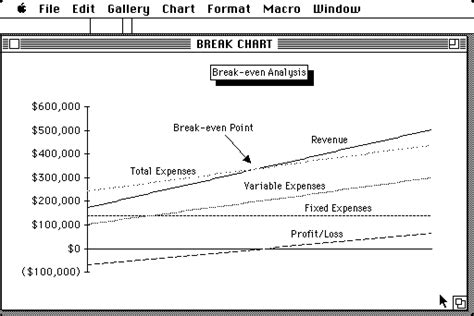 38 Years Of Microsoft Excel Design History 71 Images Version Museum
