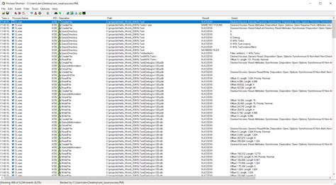 Projects Checked Out Using Wsl Svn Unable To Be Built With Visual Studio Since Update