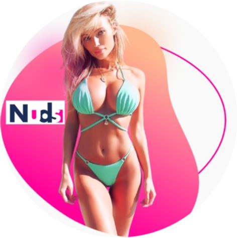 Сайты для раздевания Боты для раздевания с помощью нейросетей