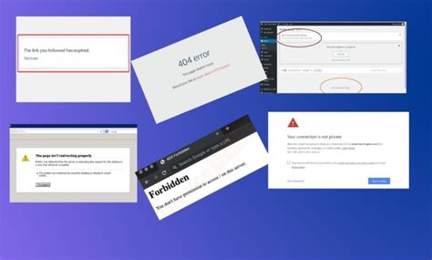 Fix Wordpress Issues Any Bugs And Fix Woocommerce Errors By Wp