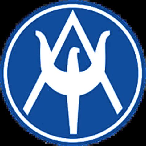 Dc Yhdistys Ryn Jäsenilta 2025 Dc Yhdistys Ry