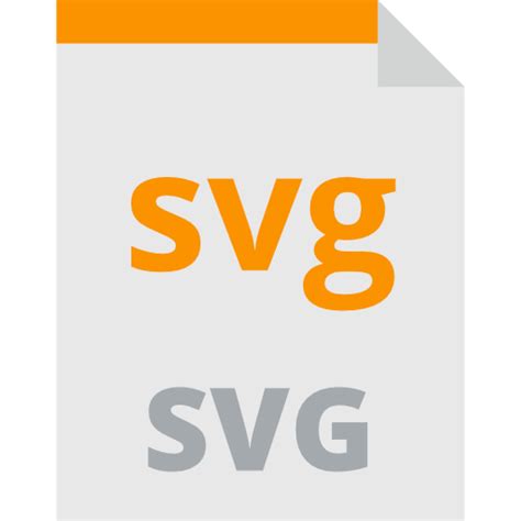 Svg File Scalable Vector Svg Extension Scalable Vector Graphics Svg Interface Svg Format