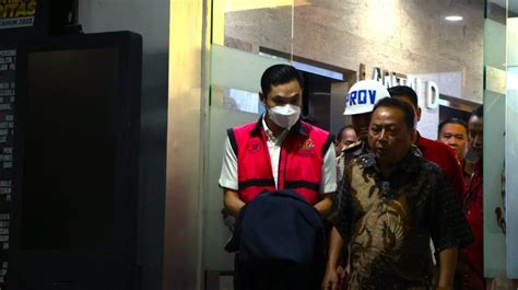 Ternyata Ini Peran Harvey Moeis Suami Sandra Dewi Di Kasus Korupsi Timah