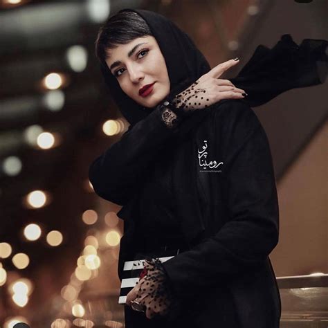 بیوگرافی سمیرا حسن پور و همسرش سامان سالور با عکس جدید