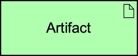 Technology Layer Archimate® 32 Specification