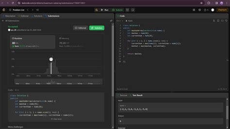 Anchal Singh On Linkedin 100daysofcode Day29 Dsawithedslash
