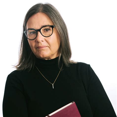 Annette Risberg Professor Inland Norway University Of Applied