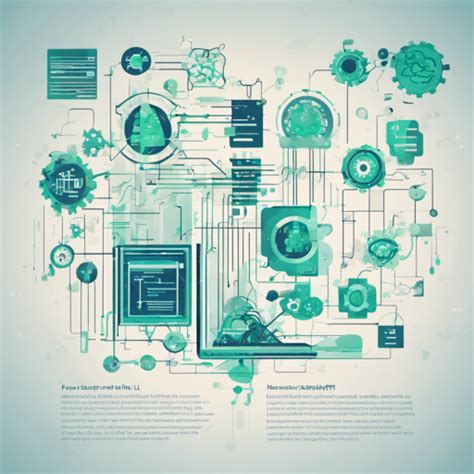 Getting Started With Free LLM API Resources Fxis Ai