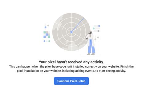 Ways To Add The Facebook Pixel To Your Website Jon Loomer Digital