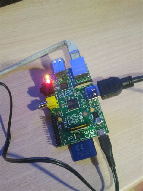 HSN Notes Phone Android To Car Stereo WIFI Connection Using A Raspberry Pi