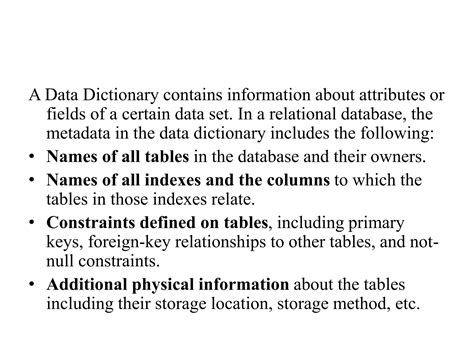 Database Designpptx
